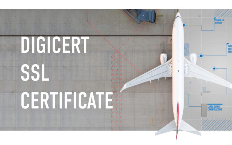 Why Choose a DigiCert SSL (TLS) Certificate?